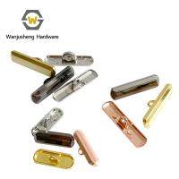 China Metal Button Furniture Accessories Sofa Hardware Buckles Furniture Decorative ButtonsSofa Decorative Buttons for sale