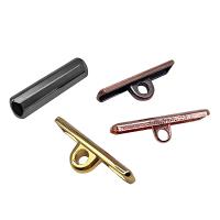 China Metal Button Furniture Accessories Sofa Hardware Buckles Furniture Decorative ButtonsSofa Decorative Buttons for sale