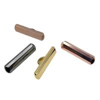 China Metal Button Furniture Accessories Sofa Hardware Buckles Furniture Decorative ButtonsSofa Decorative Buttons for sale