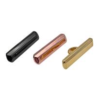 China Metal Button Furniture Accessories Sofa Hardware Buckles Furniture Decorative ButtonsSofa Decorative Buttons for sale