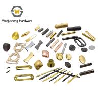 China Light Luxury Style Decorative Buckles Tufted Buttons for Upholstered Furniture Hardware Accessories for Sofa and Background Wall for sale