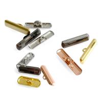 China Light Luxury Style Decorative Buckles Tufted Buttons for Upholstered Furniture Hardware Accessories for Sofa and Background Wall for sale