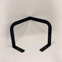 China Modern Metal Mattress Bracket Fixed Anti-slip Stopper Bed Corner Mattress Bed Corner Fixer for sale