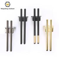 China Wanjusheng Wholesale Furniture Accessories Metal Furniture Legs for Sofa Bed Foot Cabinets & Tea Tables for sale