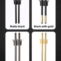 China Wanjusheng Wholesale Furniture Accessories Metal Furniture Legs for Sofa Bed Foot Cabinets & Tea Tables for sale