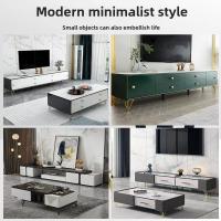 China Wanjusheng Iron Feet TV Cabinet Metal Table Sofa Legs 15cm Triangular Design Matte Black Gold Furniture Legs for sale