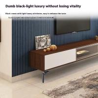 China Furniture Legs New Desk Cabinet Feet Sofa Metal Sofa Legs Diagonal Living Room High Quality Cabinet Legs for sale
