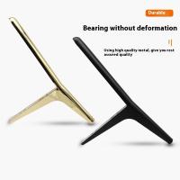 China Popular Metal Coffee Table Chair Bed Cabinet Sofa Metal Legs Strong and Durable for Hotel Living Room Bedroom Furniture for sale