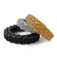 China Custom Steel Wire Coil Multi-functional Sofa Seat Anti-collapse Spring Hardware Fittings Gold Self-cut Durable Furniture Springs for sale