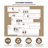 China Metal Floral Embossed Pattern Decorative Sofa Legs Iron Heavy-duty Furniture Feet Luxury Support Legs for Coffee Table & Cabinet for sale