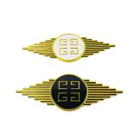 China Couch Sofa Decorative Edge Plastic Buckle Modern Chinese Style Accessories for Sofas Leather Beds Living Room Furniture Hardware for sale