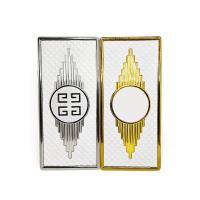 China Wholesale Sofa Decorative Buttons Leather & Fabric Light Luxury Soft Pack Decorations for Feature Walls and Bed Headboards for sale