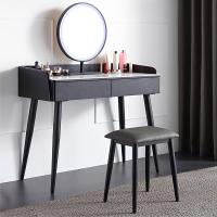 China Modern Minimalist Extended Furniture Leg Bracket Tapered Round Tube Metal Sofa Leg Cabinet Foot Dressing Table Support Leg for sale