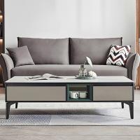 China Modern Heavy Duty Iron Sofa Legs Metal Furniture Support Feet for Living Room Bedroom Coffee Table Cabinet & Bed for sale