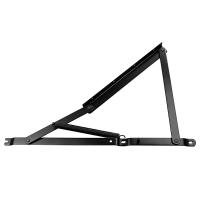 China Pull-out Hidden Spring Hinge Sofa-Bed Storage Lifting Mechanism Functional Furniture Hardware Fittings with Invisible Design for sale