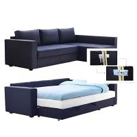 China Adjustable Crocodile Buckle Sofa Bottom Separate Combination Connector Furniture Fastener Accessory for sale