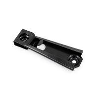 China Multifunctional Modern Metal Buckle Sofa Backrest Combination Insert Plate Disassembly-Assembly Connector Furniture Living Room for sale