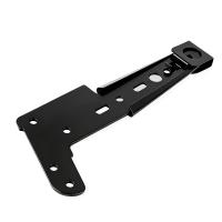 China Multifunctional Modern Metal Buckle Sofa Backrest Combination Insert Plate Disassembly-Assembly Connector Furniture Living Room for sale
