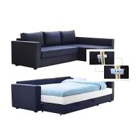 China Furniture Hardware Accessories Long Sofa Connecting Buckle Assembly Insert Piece Shark Mouth Connector Sofa Interlocking Buckle for sale