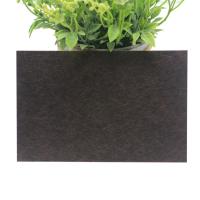 China 1m JIS Antique Stainless Steel Sheet Bronze Finish 304 316 Copper Brass Bronze Color for sale
