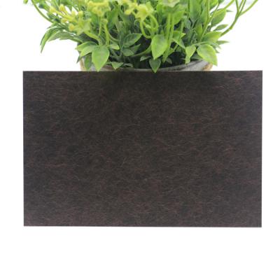 China 1m JIS Antique Stainless Steel Sheet Bronze Finish 304 316 Copper Brass Bronze Color for sale