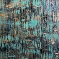 China Patina Antique Stainless Steel Sheet Metal 4x8 Customized SUS304 316 for sale
