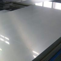 China 340 401 316 2B Finish Stainless Steel Sheet 0.28mm For Kitchen Accessories INOX AISI for sale