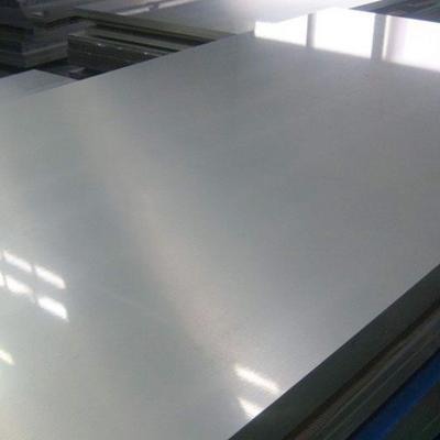 China 340 401 316 2B Finish Stainless Steel Sheet 0.28mm For Kitchen Accessories INOX AISI for sale