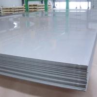 China 0.5 Mm 0.3 Mm Stainless Steel Sheet Cold Rolled 430 310 Hot Rolled 1000mm for sale