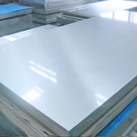 China 0.5 Mm 0.3 Mm Stainless Steel Sheet Cold Rolled 430 310 Hot Rolled 1000mm for sale