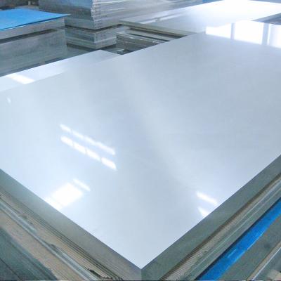 China 0.5 Mm 0.3 Mm Stainless Steel Sheet Cold Rolled 430 310 Hot Rolled 1000mm for sale