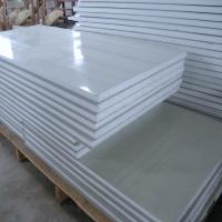 China 304 316 SS Sheet Metal Slit Edge 2B Finish BA No.4 Surface Mill Edge for sale