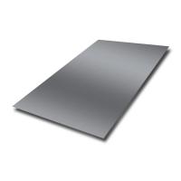 China AISI 201 304 316  Hairline SS Sheet Mirror Finish Cold Rolled for sale