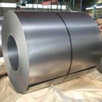 China Slit Stainless Steel 410 Coil SS 430 410S 420 BA 2BA 2B Finish for sale