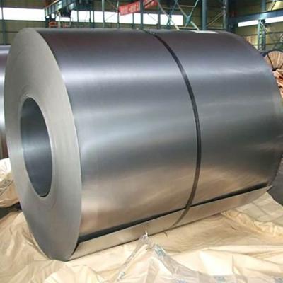 China Slit Stainless Steel 410 Coil SS 430 410S 420 BA 2BA 2B Finish for sale