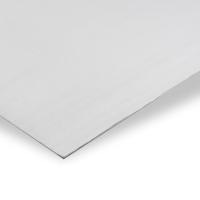 China 304 Grade 1219mm Hot Rolled Stainless Steel Plate 2B Finish 06mm 12mm 1mm 15mm 18mm for sale
