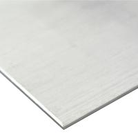 China 304 Grade 1219mm Hot Rolled Stainless Steel Plate 2B Finish 06mm 12mm 1mm 15mm 18mm for sale