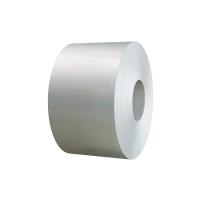 China 201 304  430 2B Stainless Steel Coil Hot Rolled Grade 1240mm 1250mm No.1 2D for sale