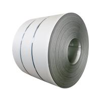 China 201 304  430 2B Stainless Steel Coil Hot Rolled Grade 1240mm 1250mm No.1 2D for sale