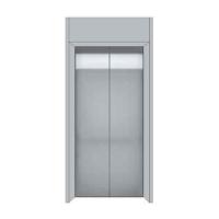 China 0.6mm Cold Rolled Stainless Steel Plate Brushed 201 304 316 Mirror For Elevator for sale