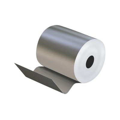 China 0.28mm 316 Color Stainless Steel Coil 201 304 PVD Sandblasted Finished OEM Design for sale