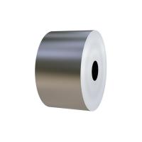 China 0.28mm 316 Color Stainless Steel Coil 201 304 PVD Sandblasted Finished OEM Design for sale