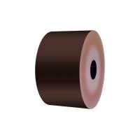 China 0.6mm 2B 304 Cold Rolled Stainless Steel Coil Hairline PVD 201 304 Antique Bronze for sale