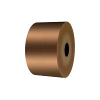 China 201 0.6mm Rose Gold 316 SS Coil Hairline PVD For Home Decoration for sale