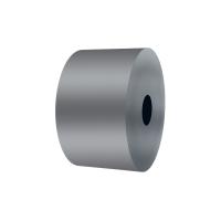 China 0.28mm 316 Color Stainless Steel Coil 201 304 PVD Sandblasted Finished OEM Design for sale