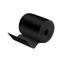 China 201 304 430 Color Stainless Steel Coil Cold Rolled PVD Mirror Black 1219mm 1240mm for sale