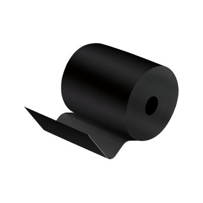 China 201 304 430 Color Stainless Steel Coil Cold Rolled PVD Mirror Black 1219mm 1240mm for sale