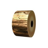 China 201 304 Color Stainless Steel Coil AISI Titanium Gold For Interior And Exterior Decoration for sale