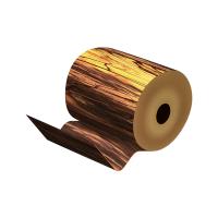 China AISI Cold Rolled Steel Coils 201 304 Mirror PVD Rose Gold Plated for sale