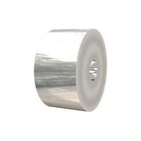 China AISI Cold Rolled Steel Coils 201 304 Mirror PVD Rose Gold Plated for sale